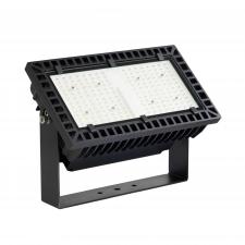 LED Stadium Lights | Eneltec Group